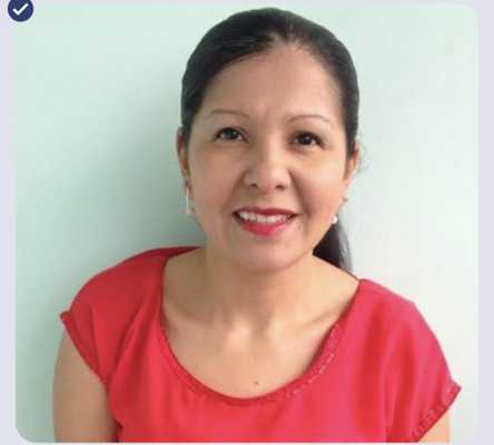 TSE - Candidaturas a Diputaciones de CARTAGO, PARTIDO UNIDAD SOCIAL ...