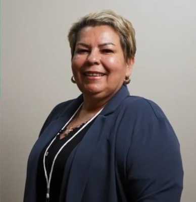 TSE - Candidaturas a Diputaciones de PUNTARENAS, PARTIDO LIBERACION ...