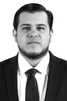 TSE - Candidaturas a Diputaciones de HEREDIA, PARTIDO LIBERACION ...