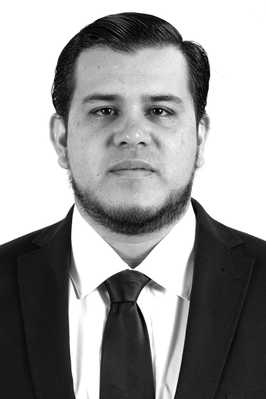 TSE - Candidaturas a Diputaciones de HEREDIA, PARTIDO LIBERACION ...